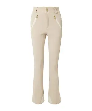 Bogner Slim Fit Sports Pants For Women