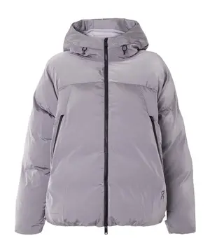 On Long Sleeve Jackets For Women