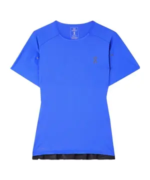 On T-shirts For Women