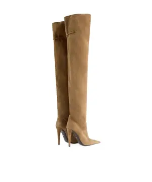 GIUSEPPE ZANOTTI Desire Boots