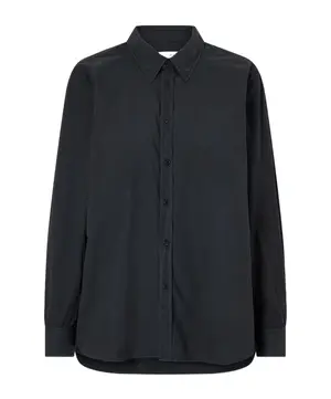 NILI LOTAN Long Sleeve Shirt