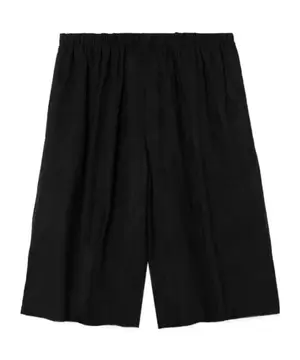 CONNER IVES Lace Shorts