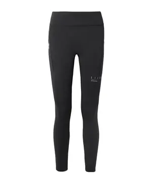 On Lumos Performance Leggings