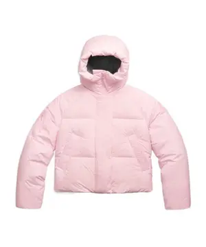 Canada Goose Chilliwack Puffer