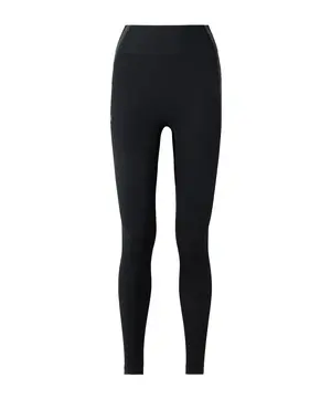 On Studio Performance Leggings