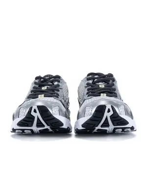 Mizuno Wave Rider 10 Sneakers