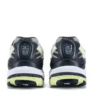 Mizuno Wave Rider 10 Sneakers