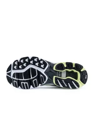 Mizuno Wave Rider 10 Sneakers