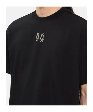 44 LABEL GROUP Mega 44 Tee