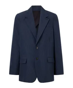 Willy Chavarria Suits For Women
