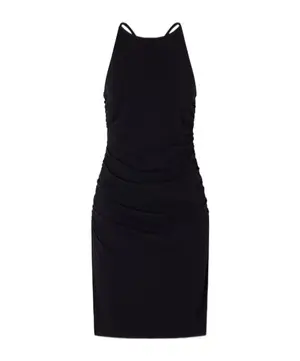 JAMES PERSE Short Camisole Dress