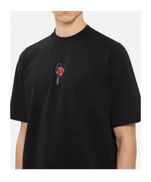 44 LABEL GROUP Forever 44 Over Tee
