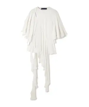 Sharon Wauchob Blouse Blouses