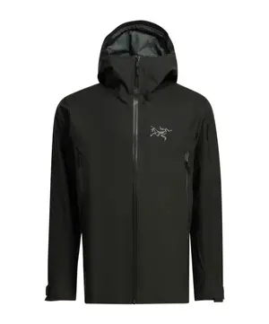 Arc'teryx Sabre Gore-tex Ski Jacket