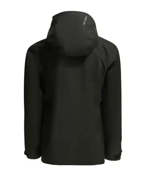 Arc'teryx Sabre Gore-tex Ski Jacket