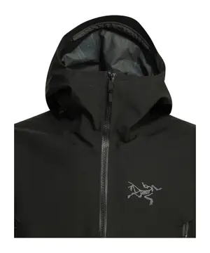 Arc'teryx Sabre Gore-tex Ski Jacket
