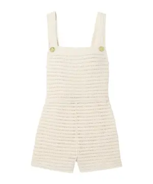 Le Kasha Rompers For Women