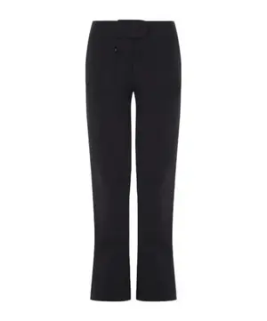 CONNER IVES Stretch-jersey Skinny Pants