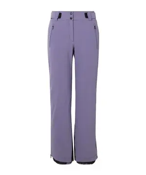 Aztech Mountain Team Aztech Ski Pants - No