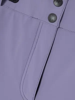 Aztech Mountain Team Aztech Ski Pants