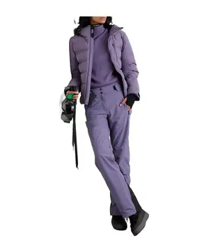 Aztech Mountain Team Aztech Ski Pants
