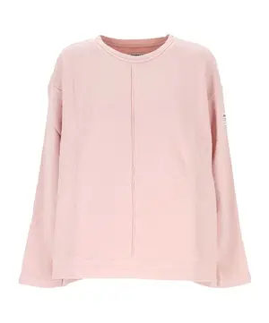 ECOALF Crew Neck Sweatshirt