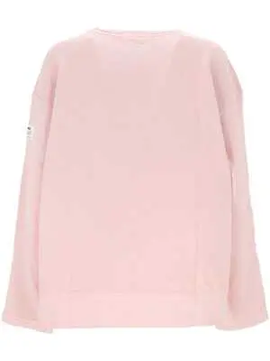 ECOALF Crew Neck Sweatshirt