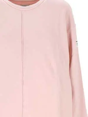 ECOALF Crew Neck Sweatshirt