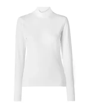 Aztech Mountain Long Sleeve Activewear For Women