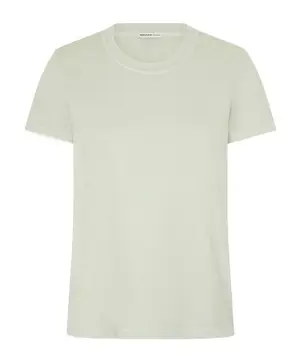 JAMES PERSE Oversized T-shirt