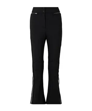 Fusalp Bottoms For Women