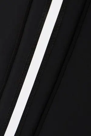 Fusalp Celia Bootcut Ski Pants