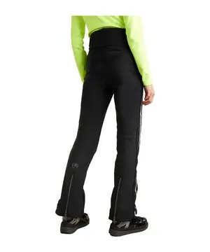 Fusalp Celia Bootcut Ski Pants