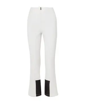 Aztech Mountain Bella Ski Pants