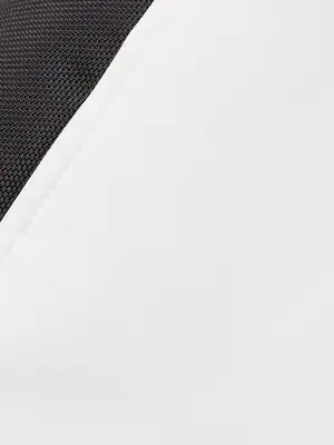 Aztech Mountain Bella Ski Pants