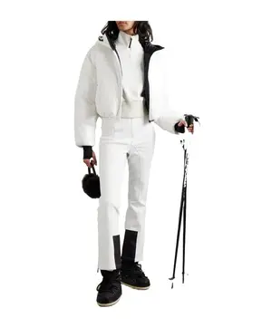 Aztech Mountain Bella Ski Pants