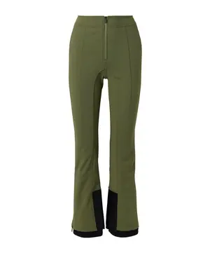 Aztech Mountain Bella Ski Pants