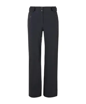 Aztech Mountain Team Aztech Ski Trousers