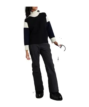 Aztech Mountain Team Aztech Ski Trousers