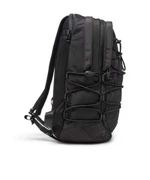 DIESEL® Zippered Backpack