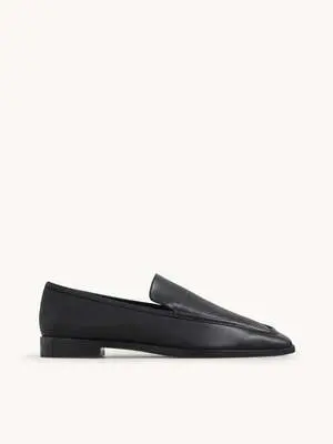 A Emery Slip On