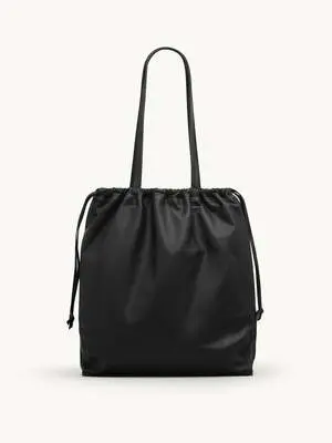 A.emery The Sibella Bag