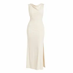 CHIARELLA Cassandra Dress Tulle