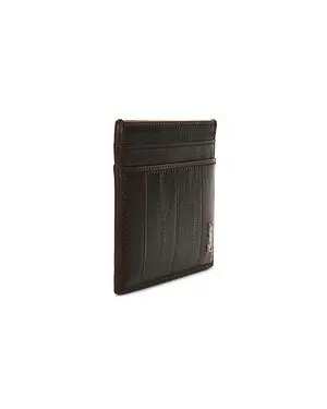 Saint Laurent Credit Card Case