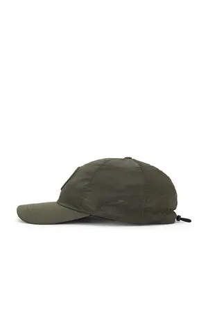 Stone Island Baseball Cap
