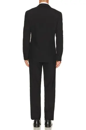 Polo Ralph Lauren Peak Lapel Tuxedo