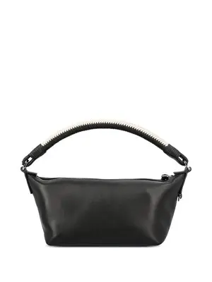 Loewe Cala Leather Pouch