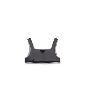 Prada Cigaline Top