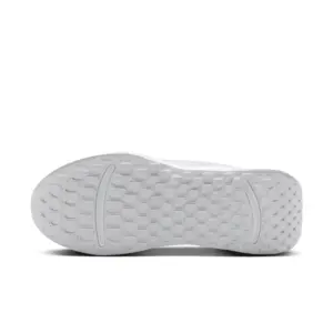 Nike Promina Walking Shoes - White