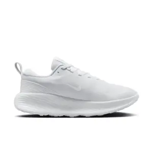 Nike Promina Walking Shoes - White